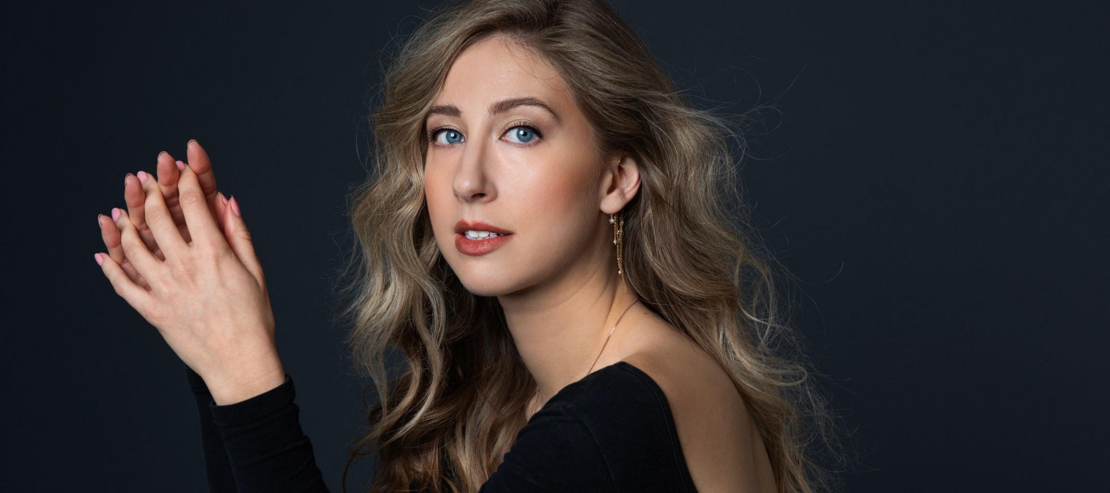 Orkest Phion | Uitgaanskrant.com